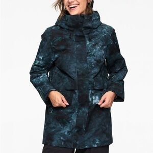 Kari Traa | Jackets & Coats | Nwt Kari Traa Agnes Jacket | Poshmark